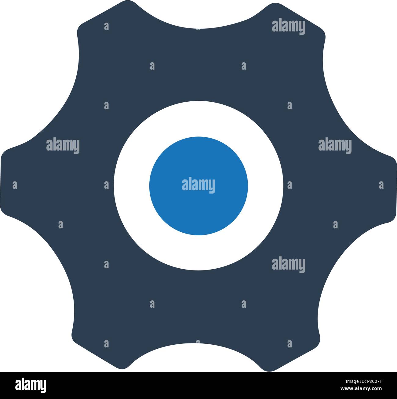 Gear setting hi-res stock photography and images - Alamy