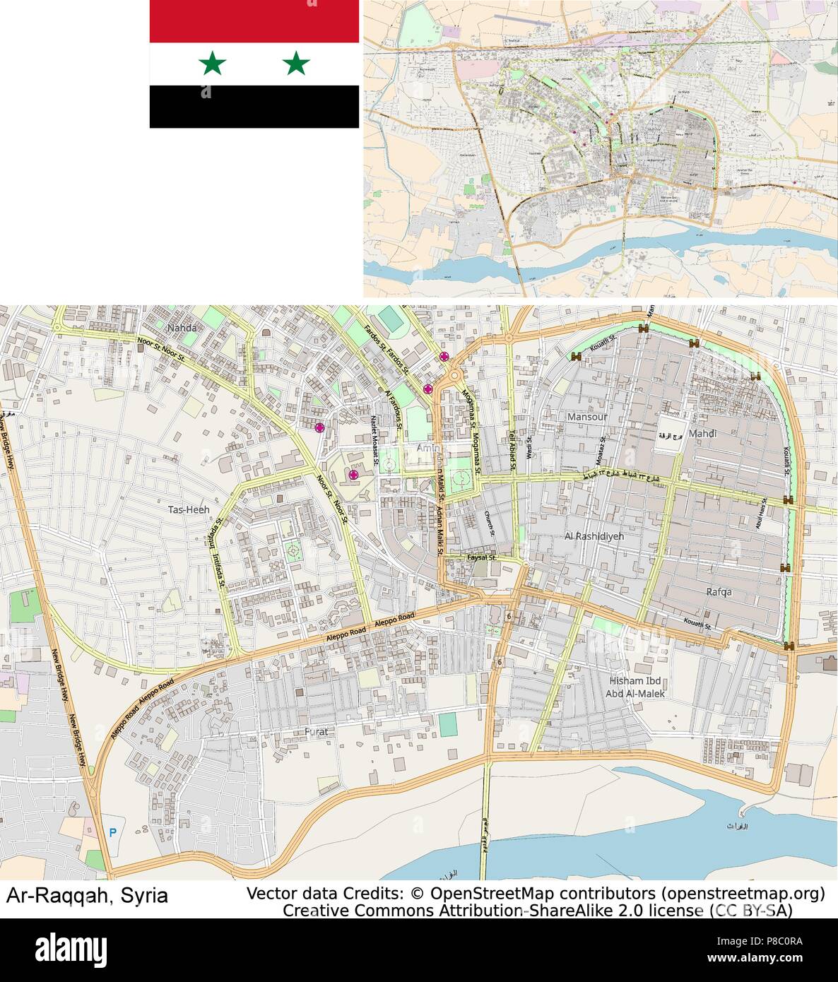 Chennai tamil nadu Stock Vector Images - Alamy