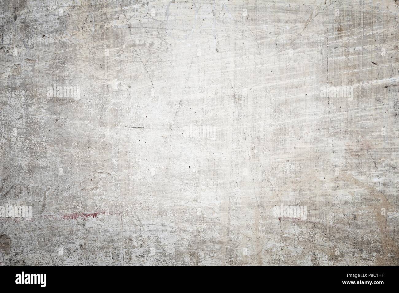 Vintage wall texture hi-res stock photography and images - Alamy