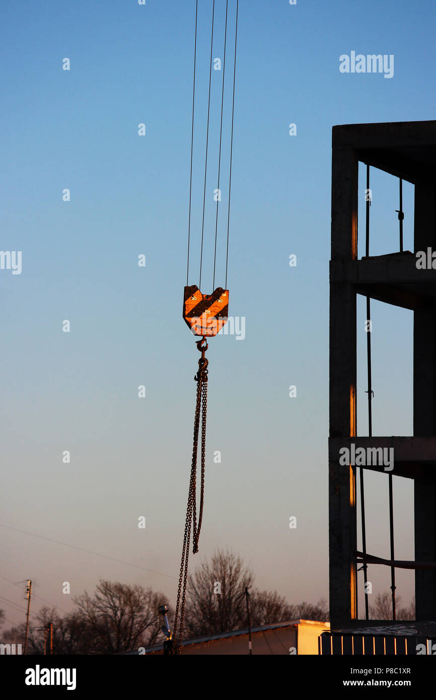 telescopic rack formwork monolithic slabs in the construction of a ...