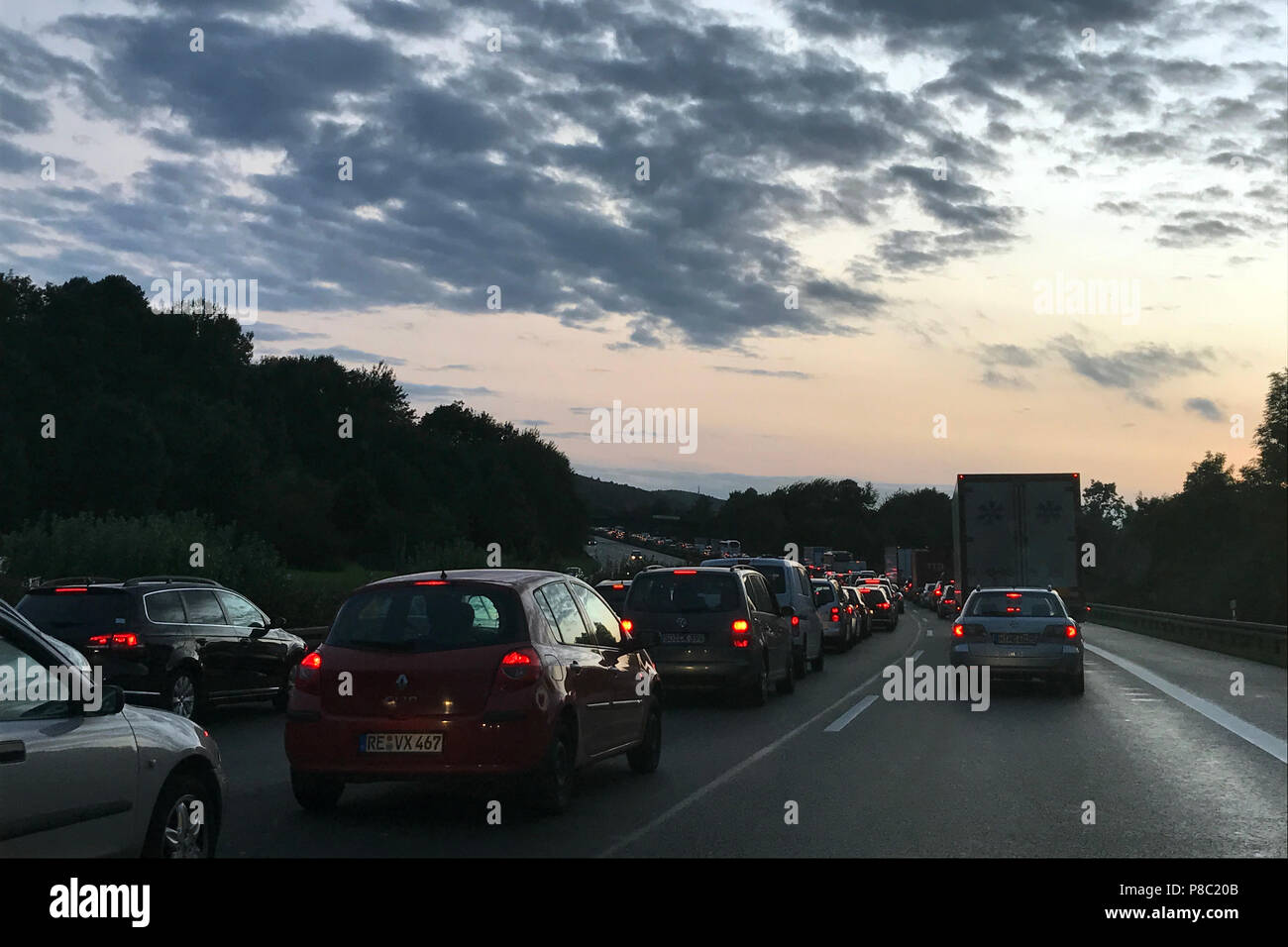 Slow moving snake hi-res stock photography and images - Alamy