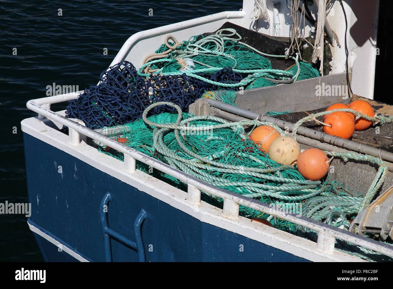 Plastic float floats hi-res stock photography and images - Alamy