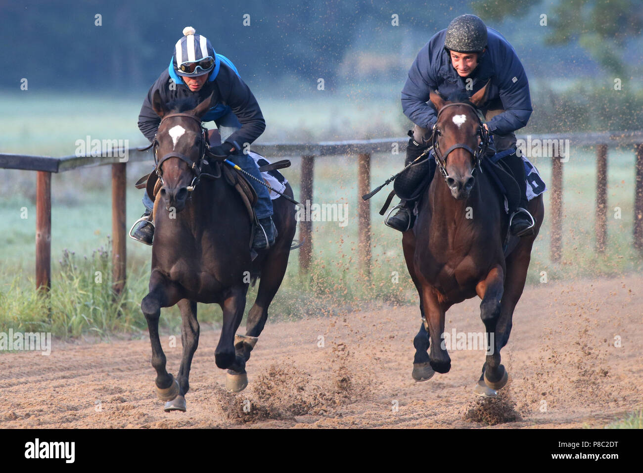 Work pace hi-res stock photography and images - Alamy