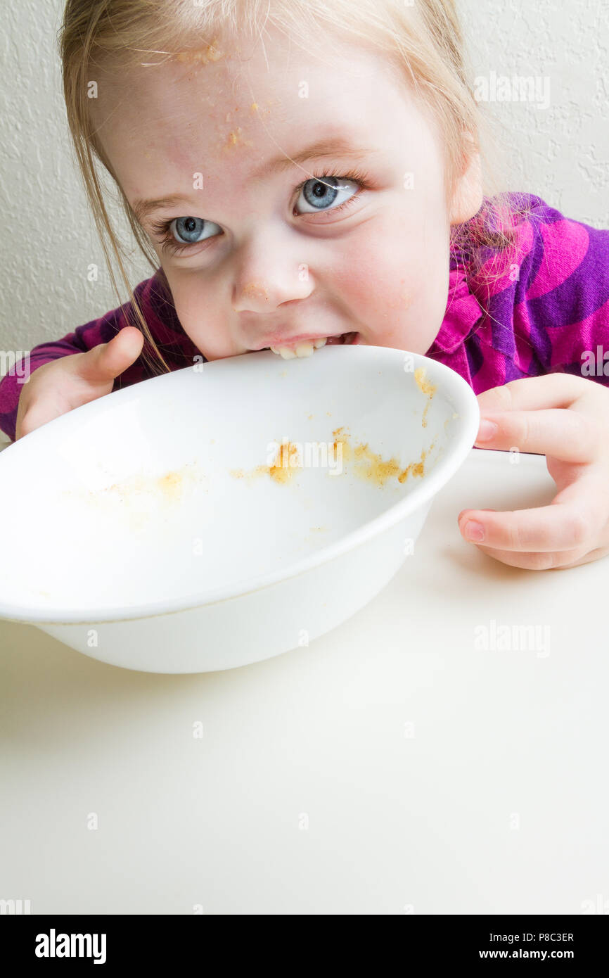 Given enough food hi-res stock photography and images - Alamy