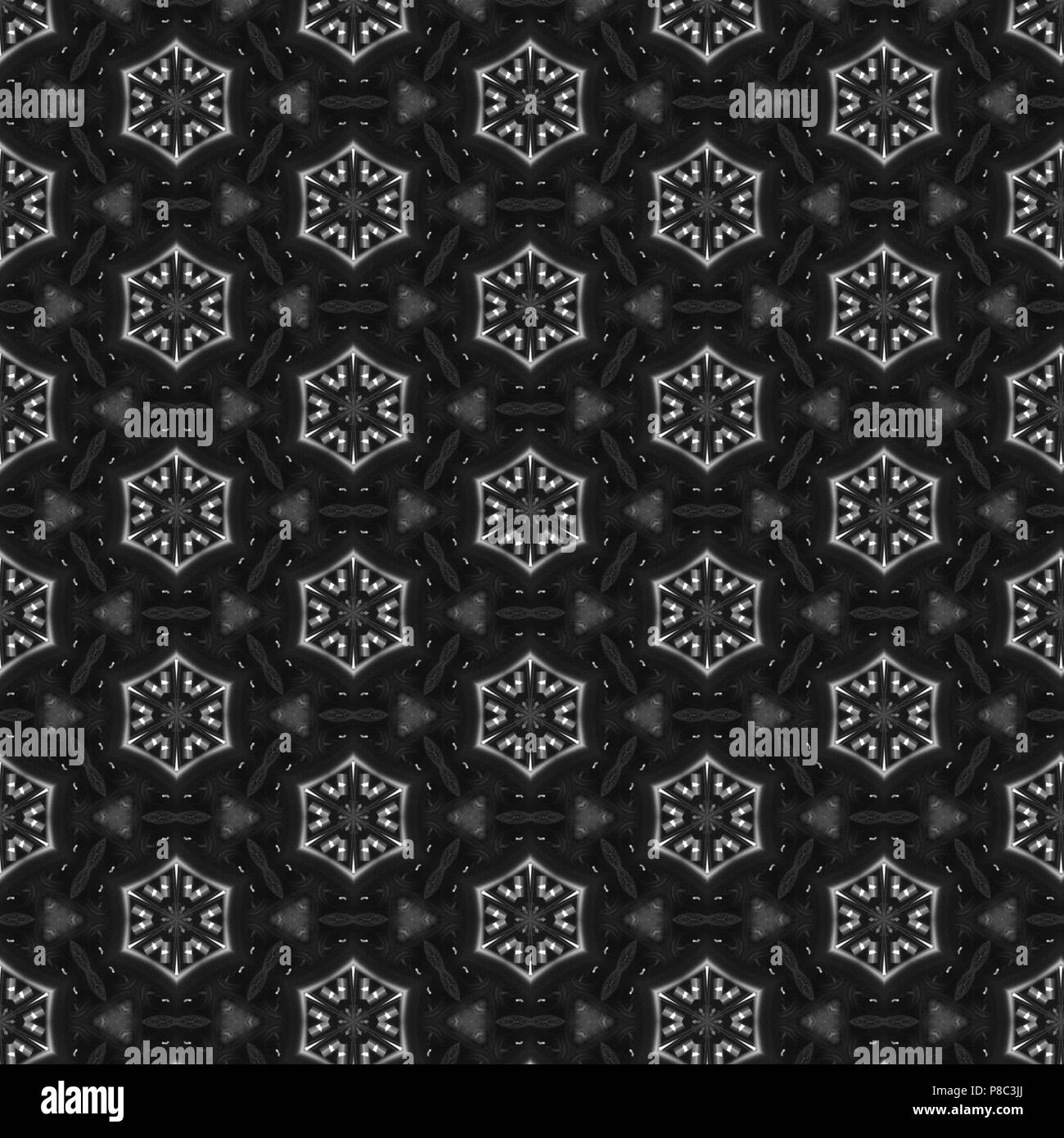 Abstract pattern design background from geometric shape, You can use ...