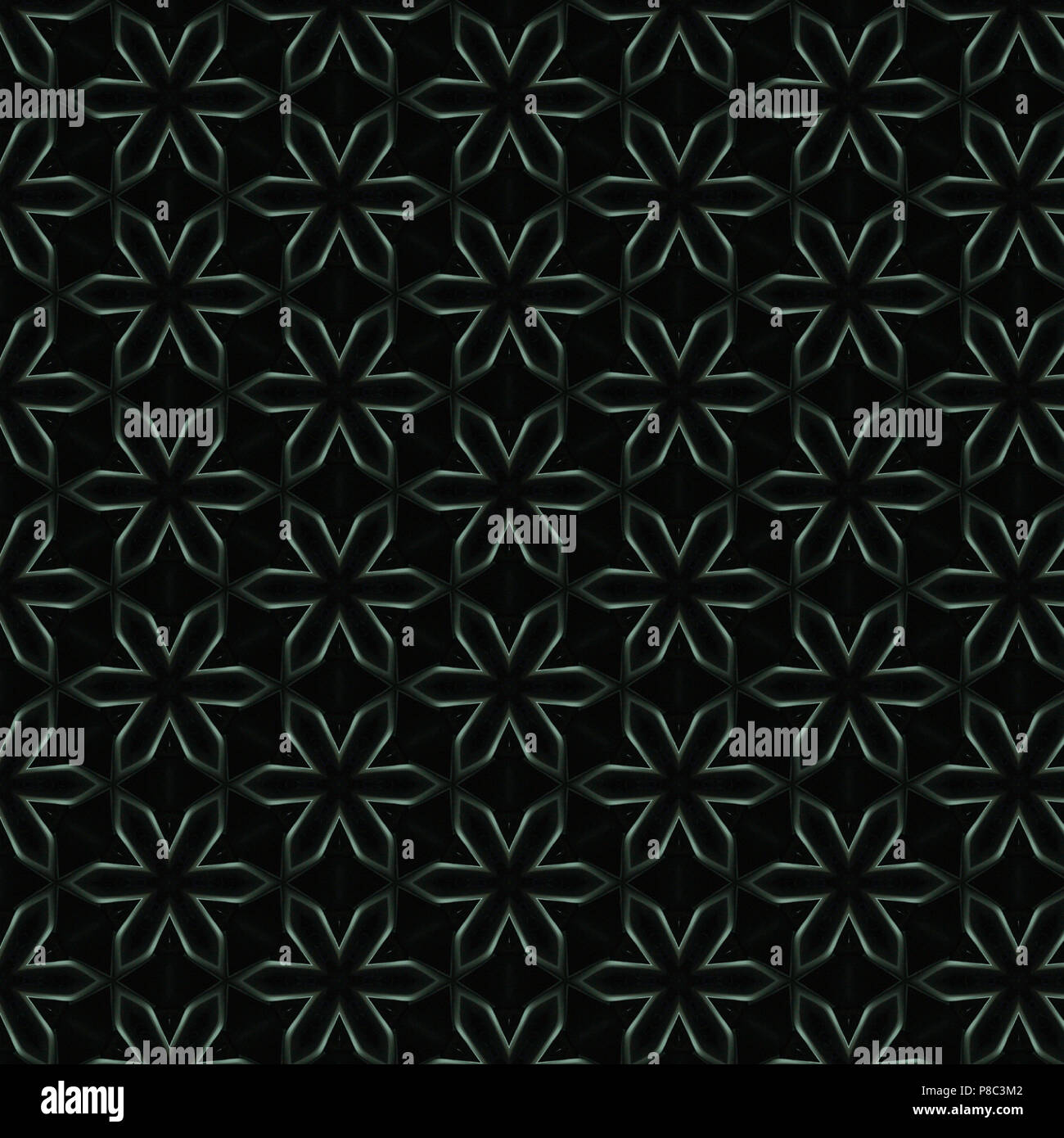 Abstract pattern design background from geometric shape, You can use ...
