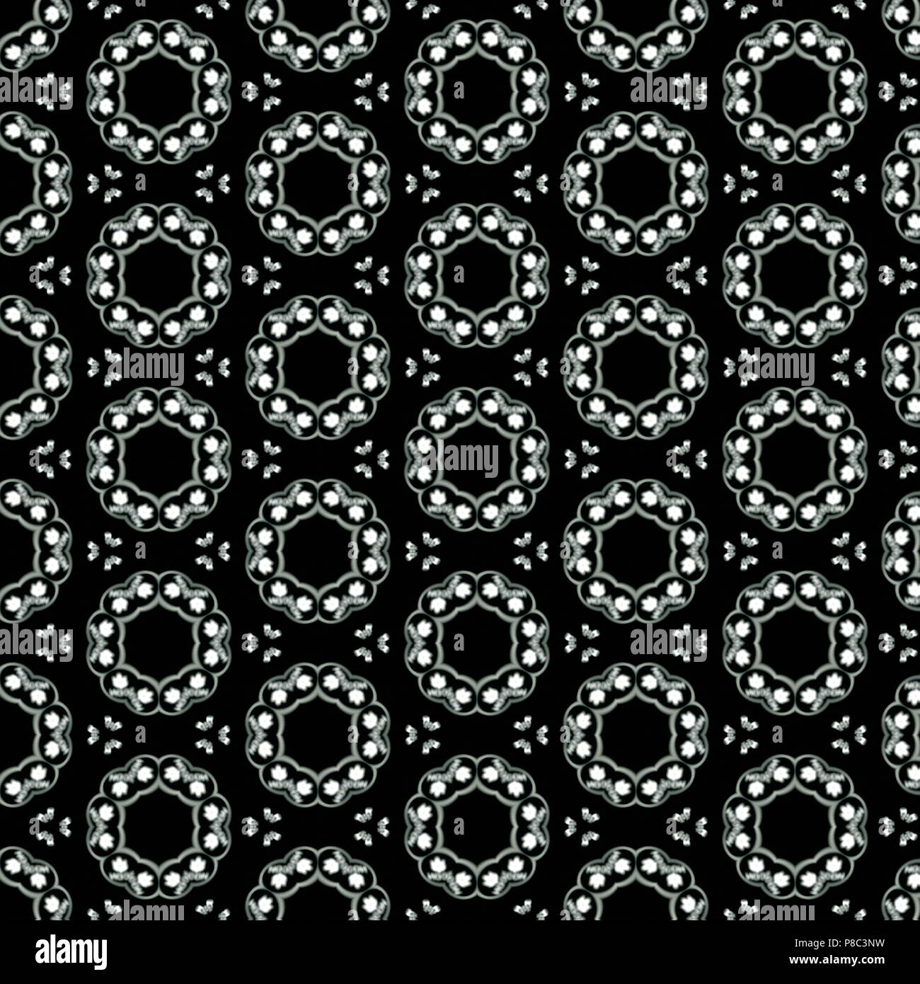 Abstract pattern design background from geometric shape, You can use ...