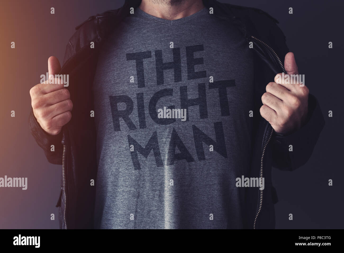 Human resources hi-res stock photography and images - Alamy