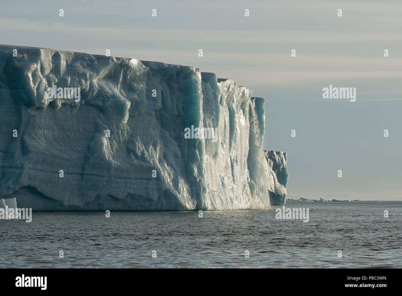 Icecp High Resolution Stock Photography and Images - Alamy