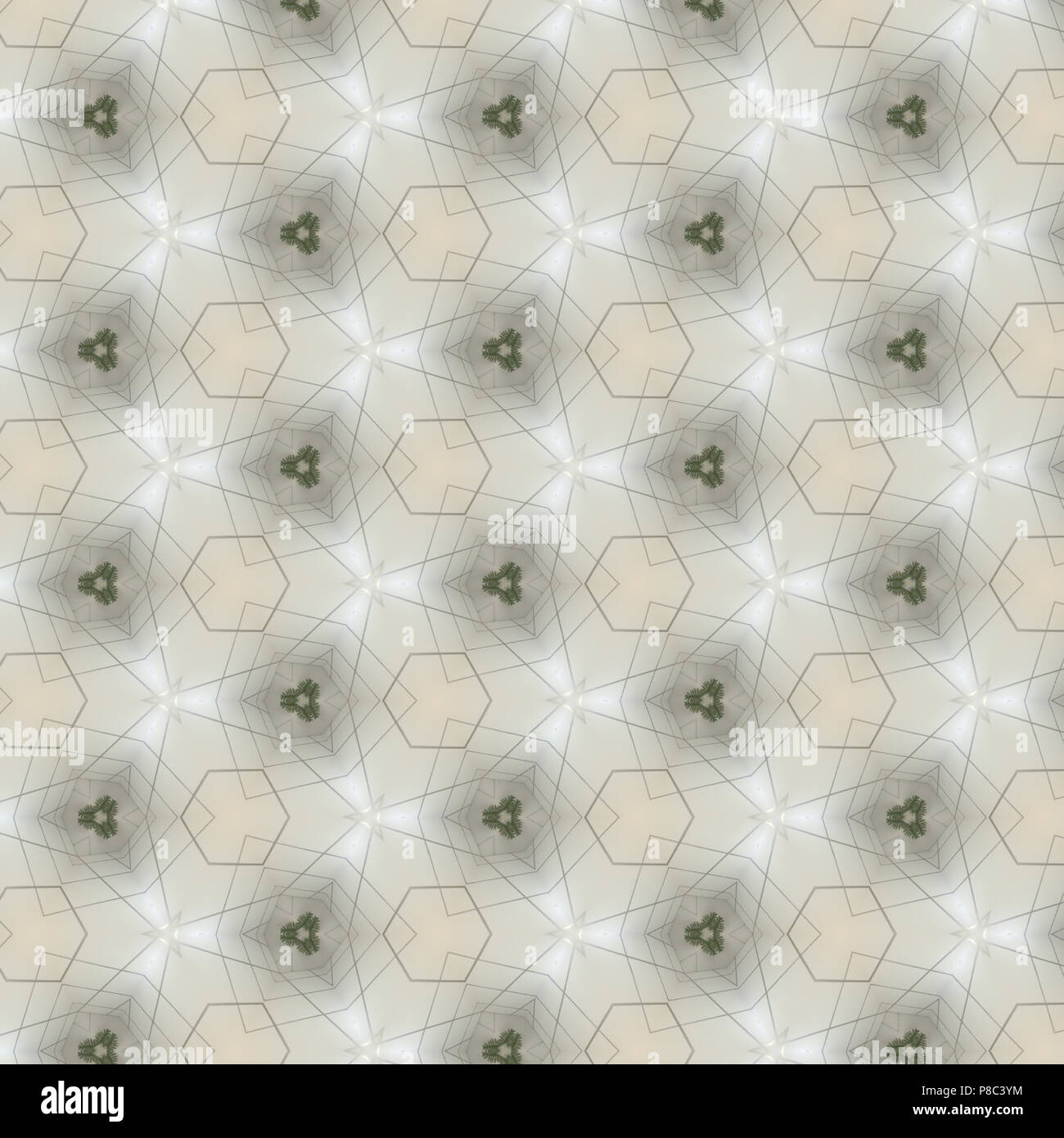Abstract pattern design background from geometric shape, You can use ...