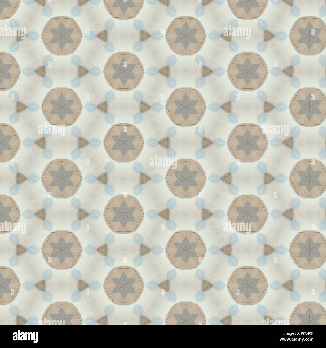 Abstract pattern design background from geometric shape, You can use ...