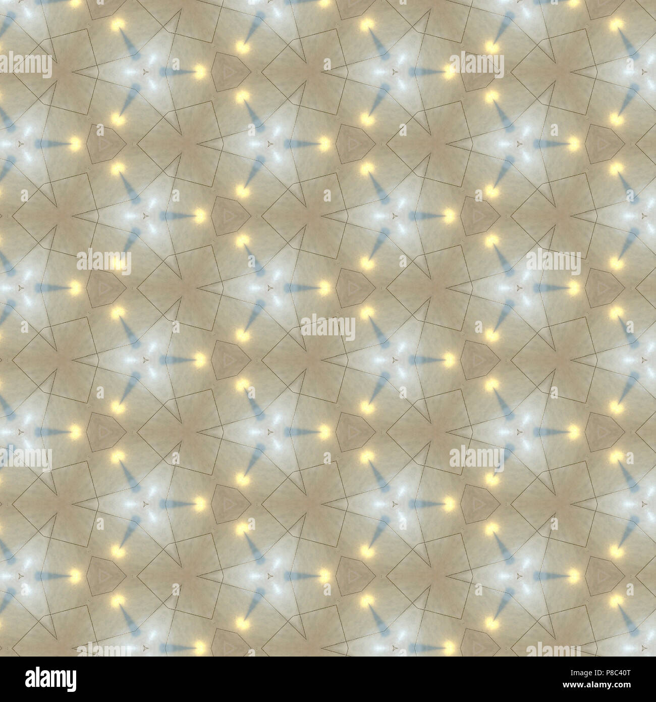 Abstract pattern design background from geometric shape, You can use ...