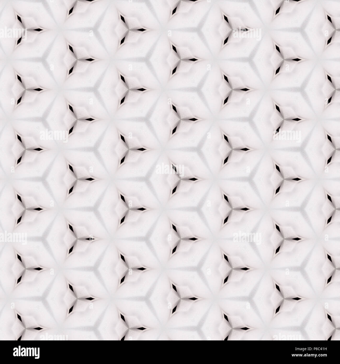Abstract pattern design background from geometric shape, You can use ...