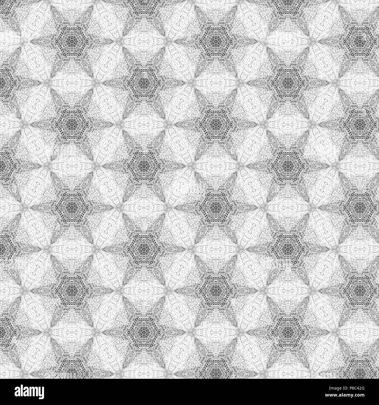 Abstract pattern design background from geometric shape, You can use ...