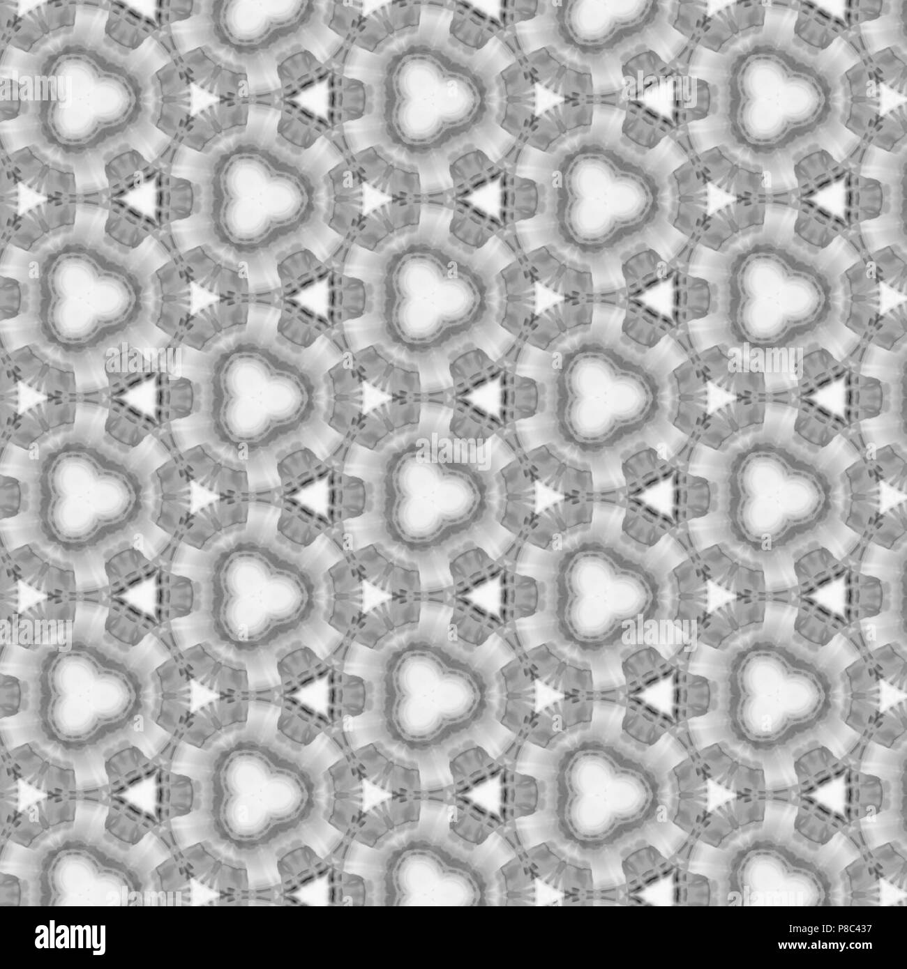 Abstract pattern design background from geometric shape, You can use ...