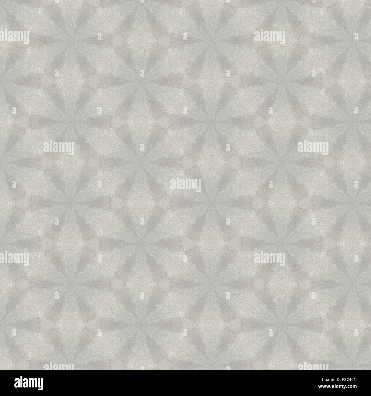 Abstract pattern design background from geometric shape, You can use ...