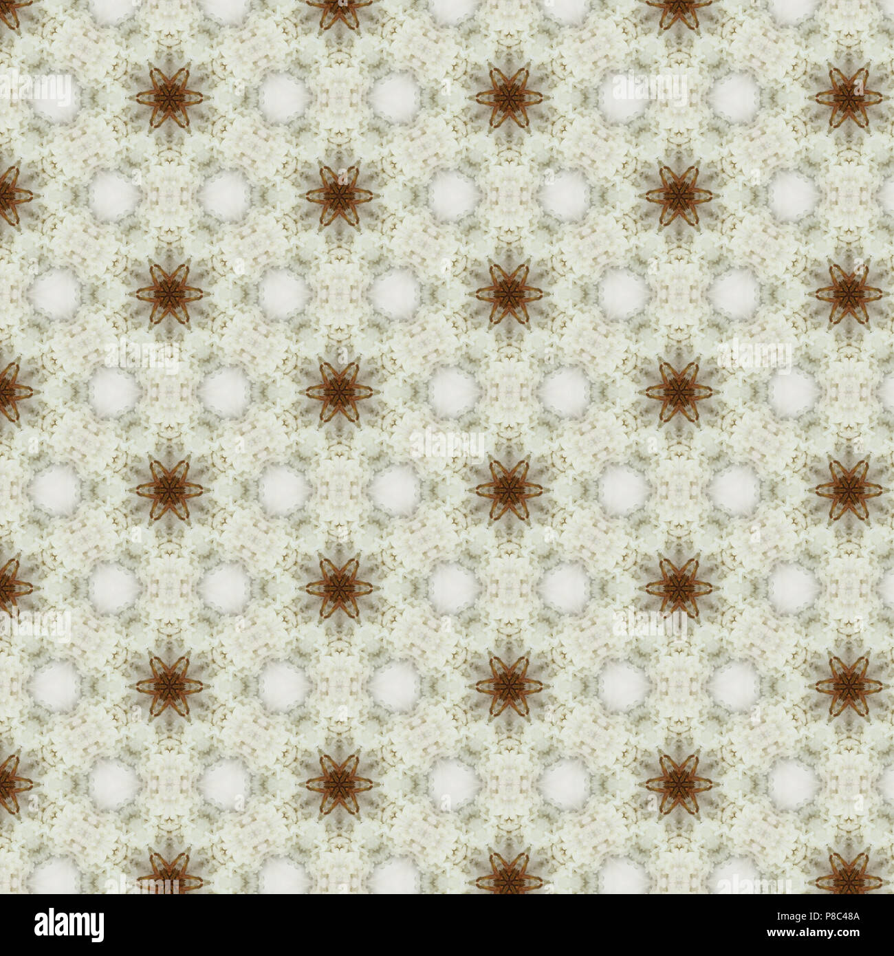 Abstract pattern design background from geometric shape, You can use ...