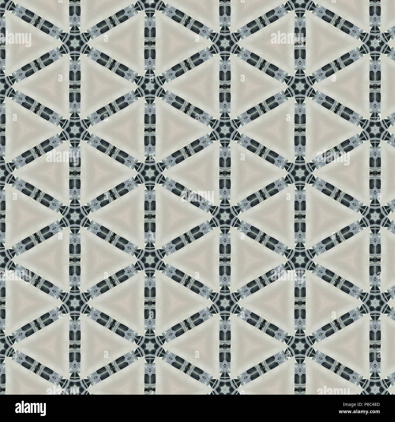 Abstract pattern design background from geometric shape, You can use ...