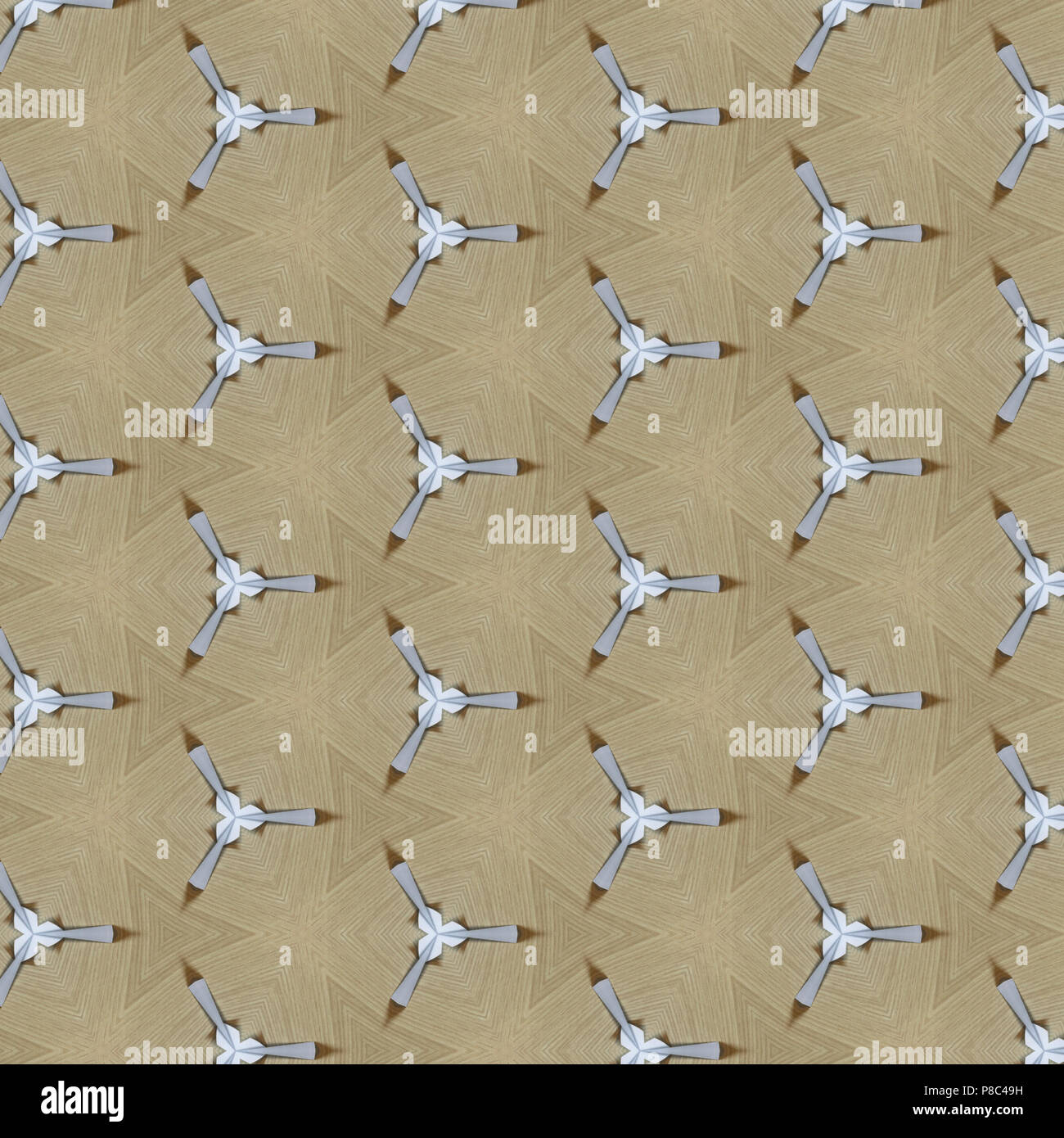 Abstract pattern design background from geometric shape, You can use ...