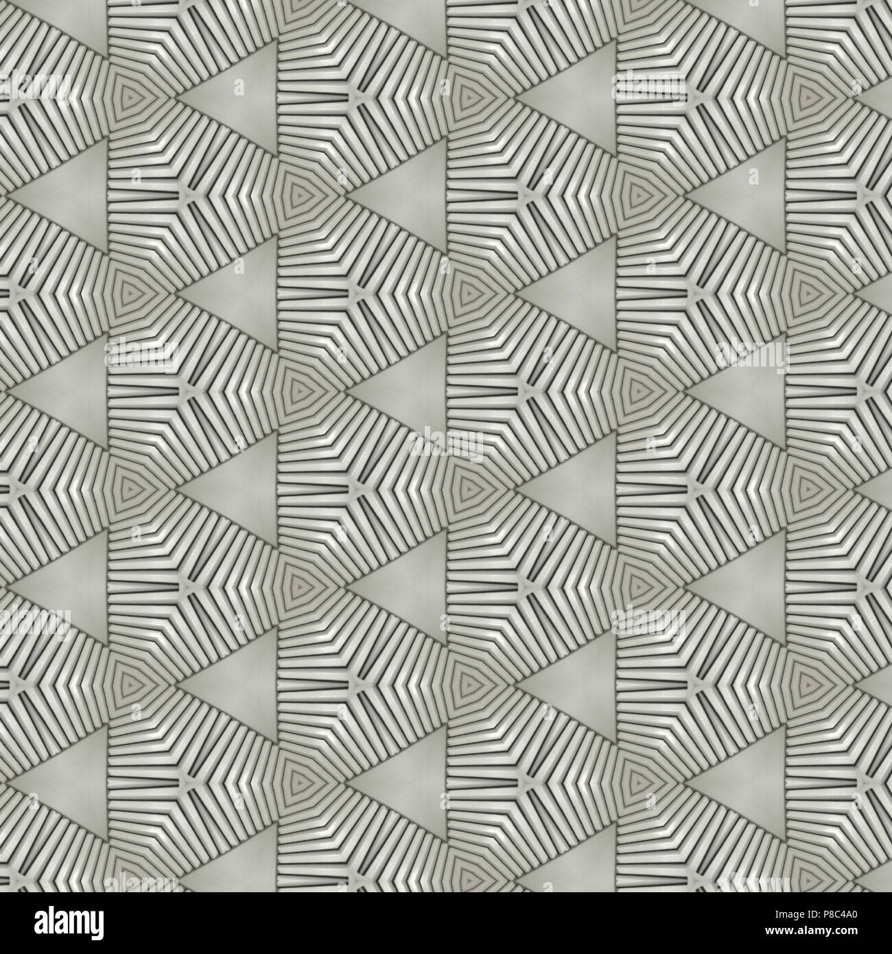 Abstract pattern design background from geometric shape, You can use ...