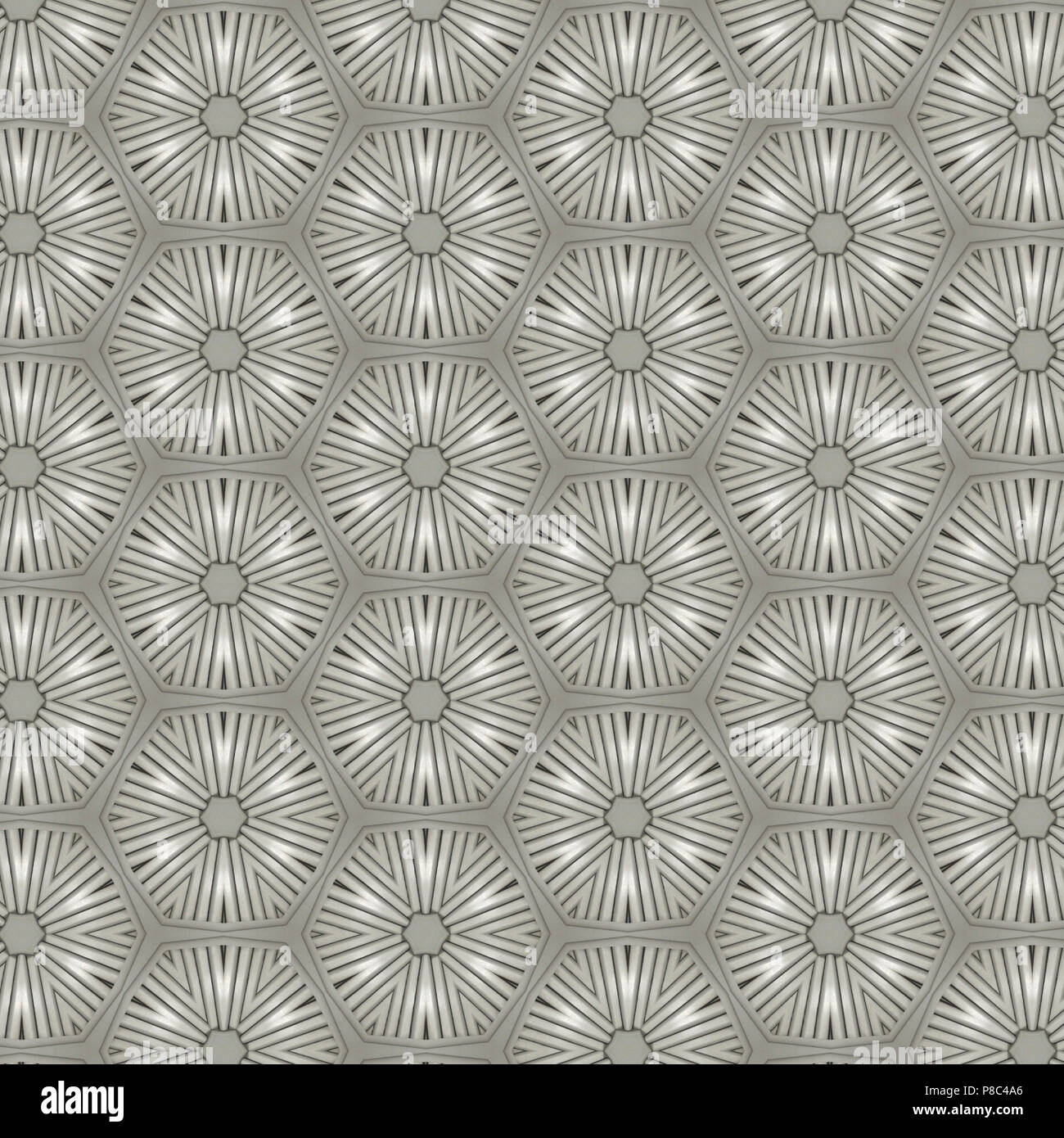 Abstract pattern design background from geometric shape, You can use ...