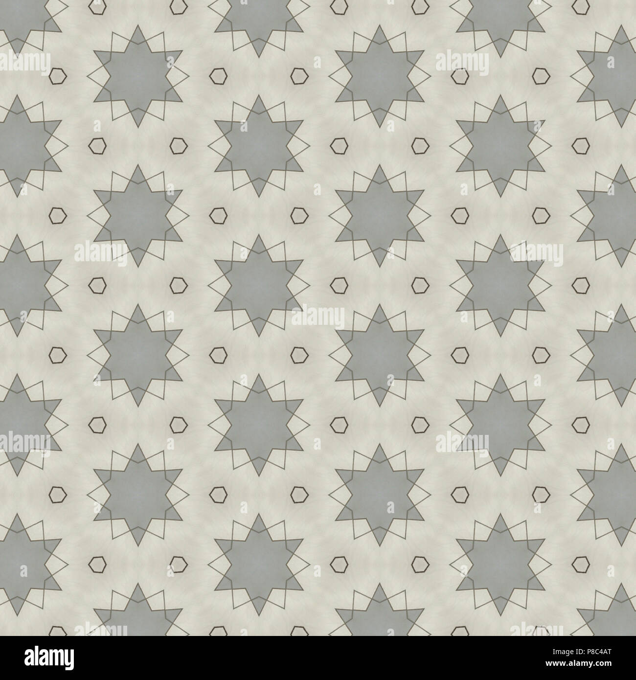 Abstract pattern design background from geometric shape, You can use ...