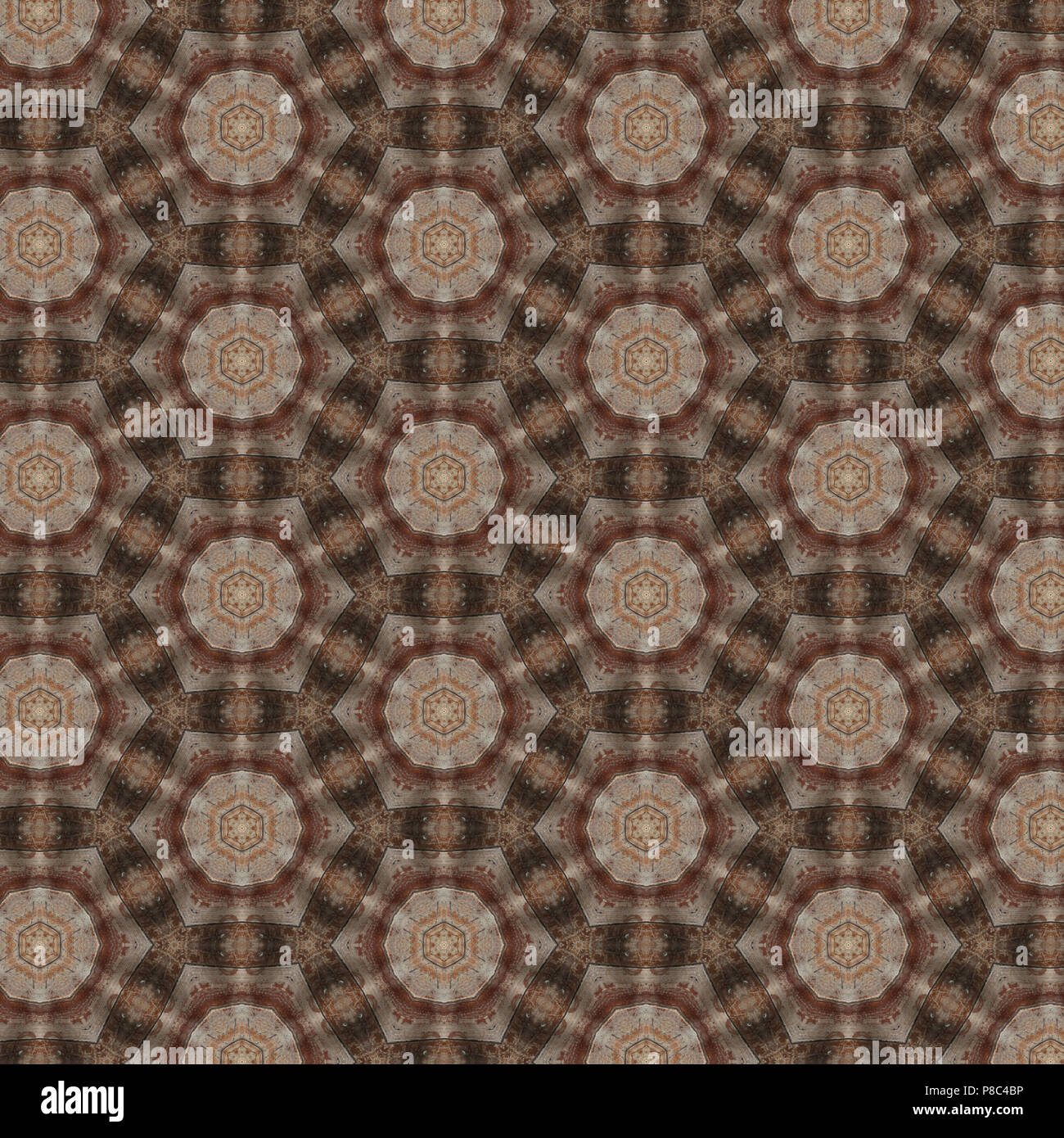 Abstract pattern design background from geometric shape, You can use ...