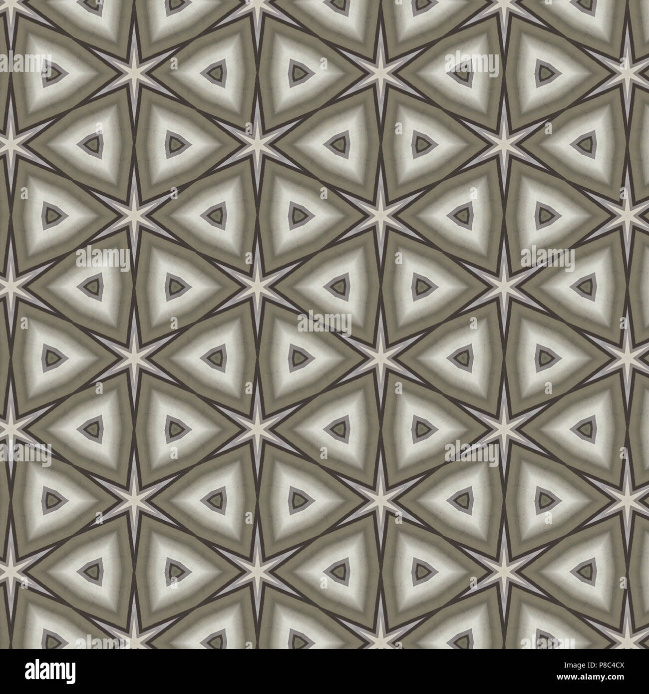 Abstract pattern design background from geometric shape, You can use ...