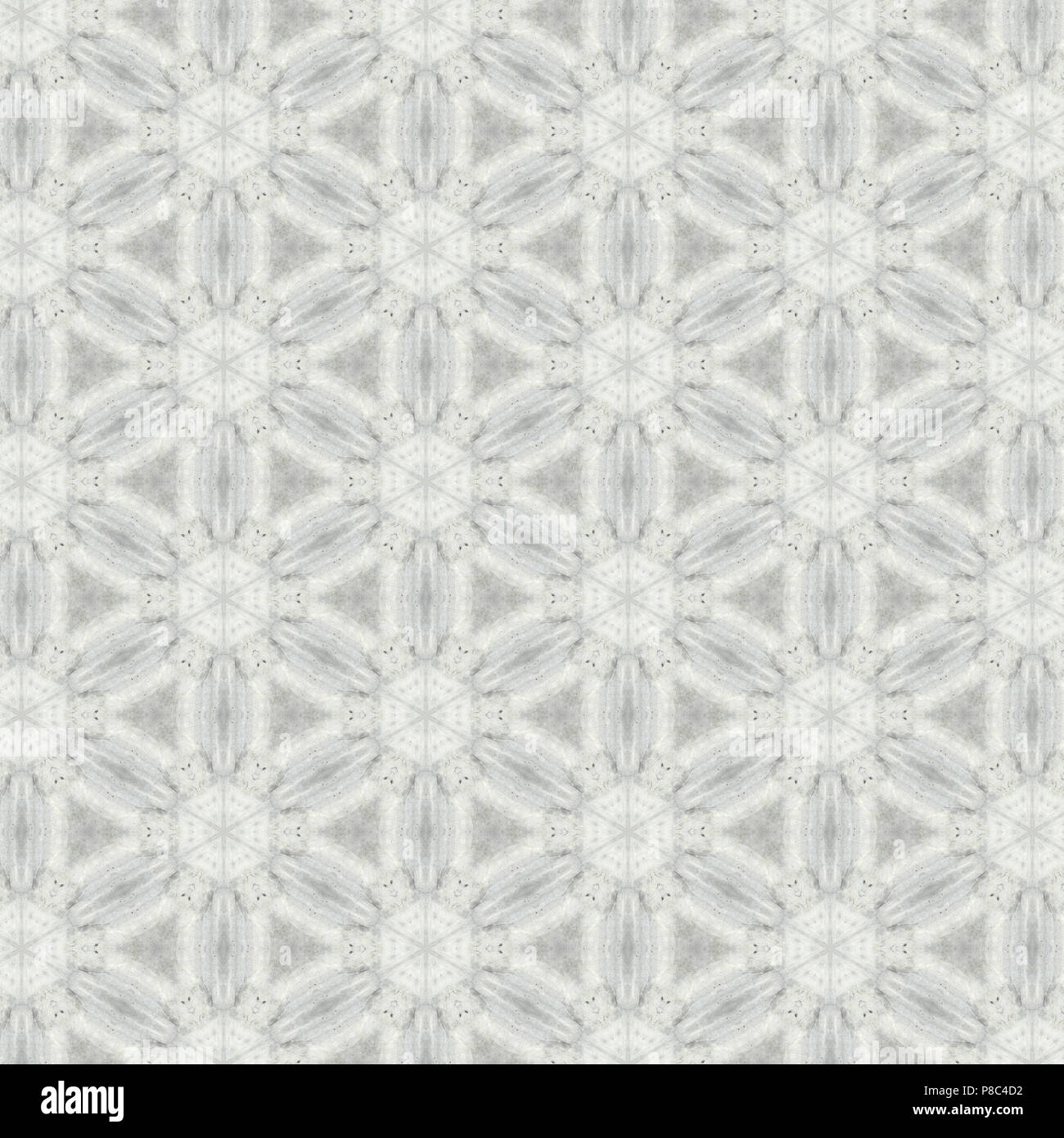 Abstract pattern design background from geometric shape, You can use ...