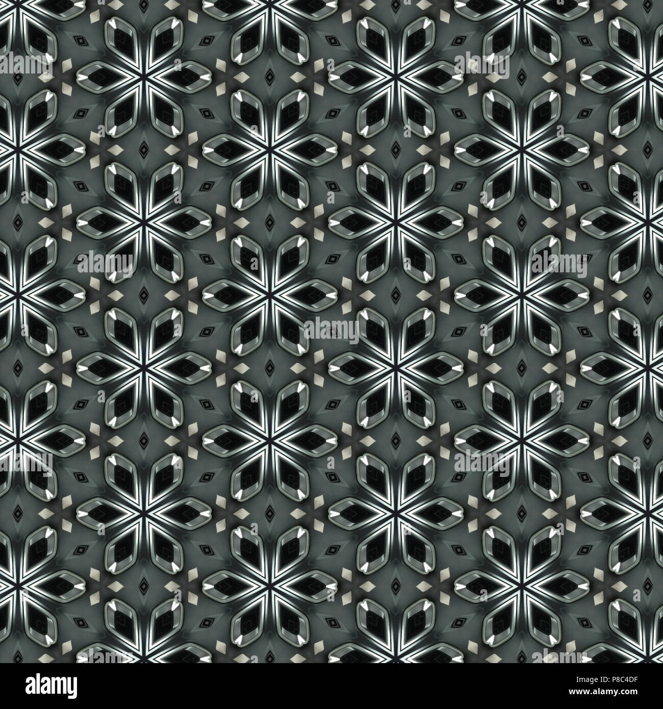 Abstract pattern design background from geometric shape, You can use ...