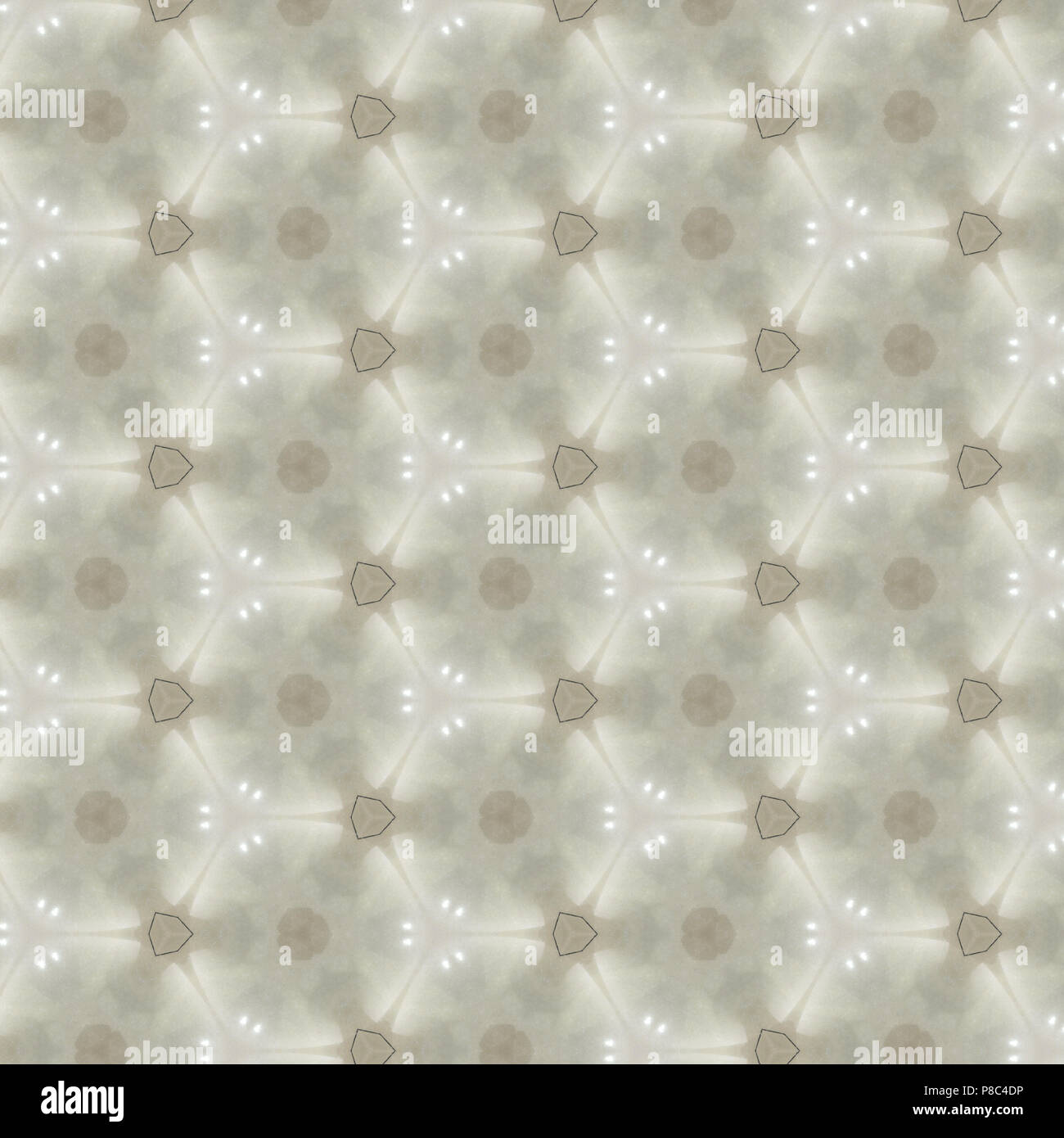 Abstract geometric pattern background design. You can use this ...