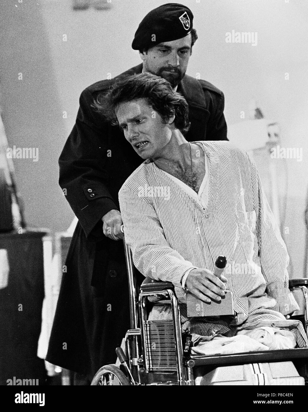 The Long Ride John Savage The Long Ride John Savage