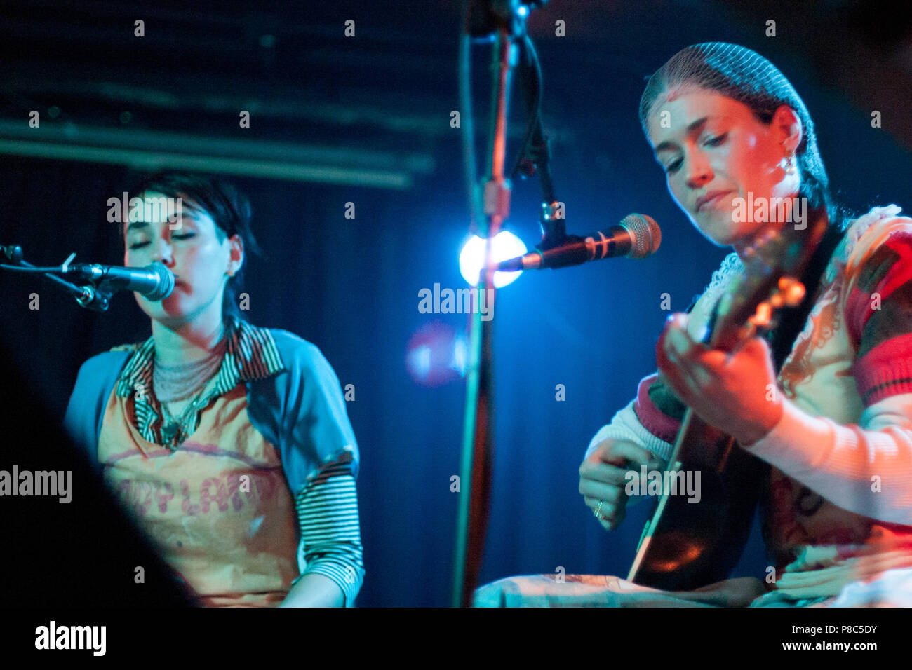 Bianca casady hi-res stock photography and images - Alamy