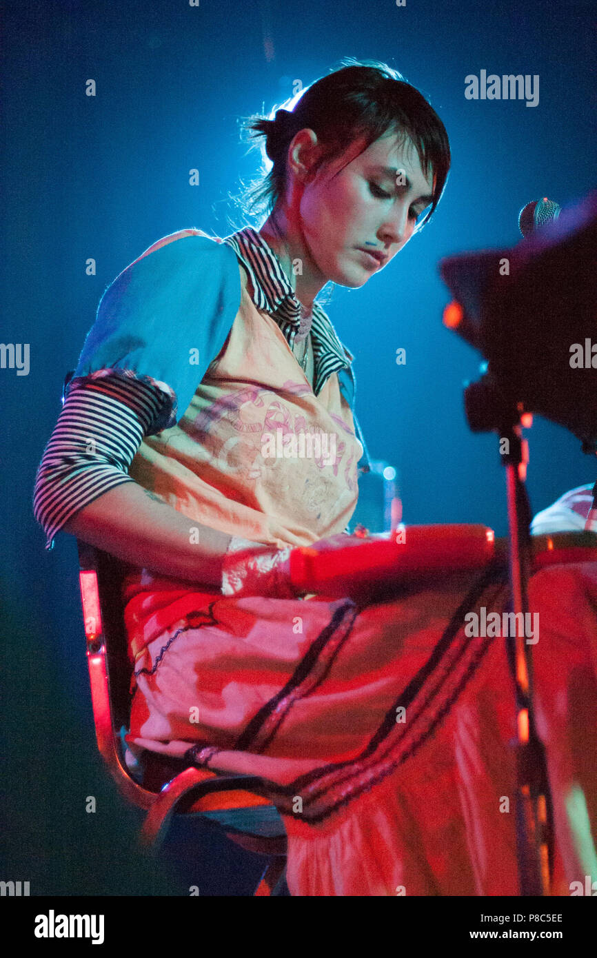 Bianca casady hi-res stock photography and images - Alamy