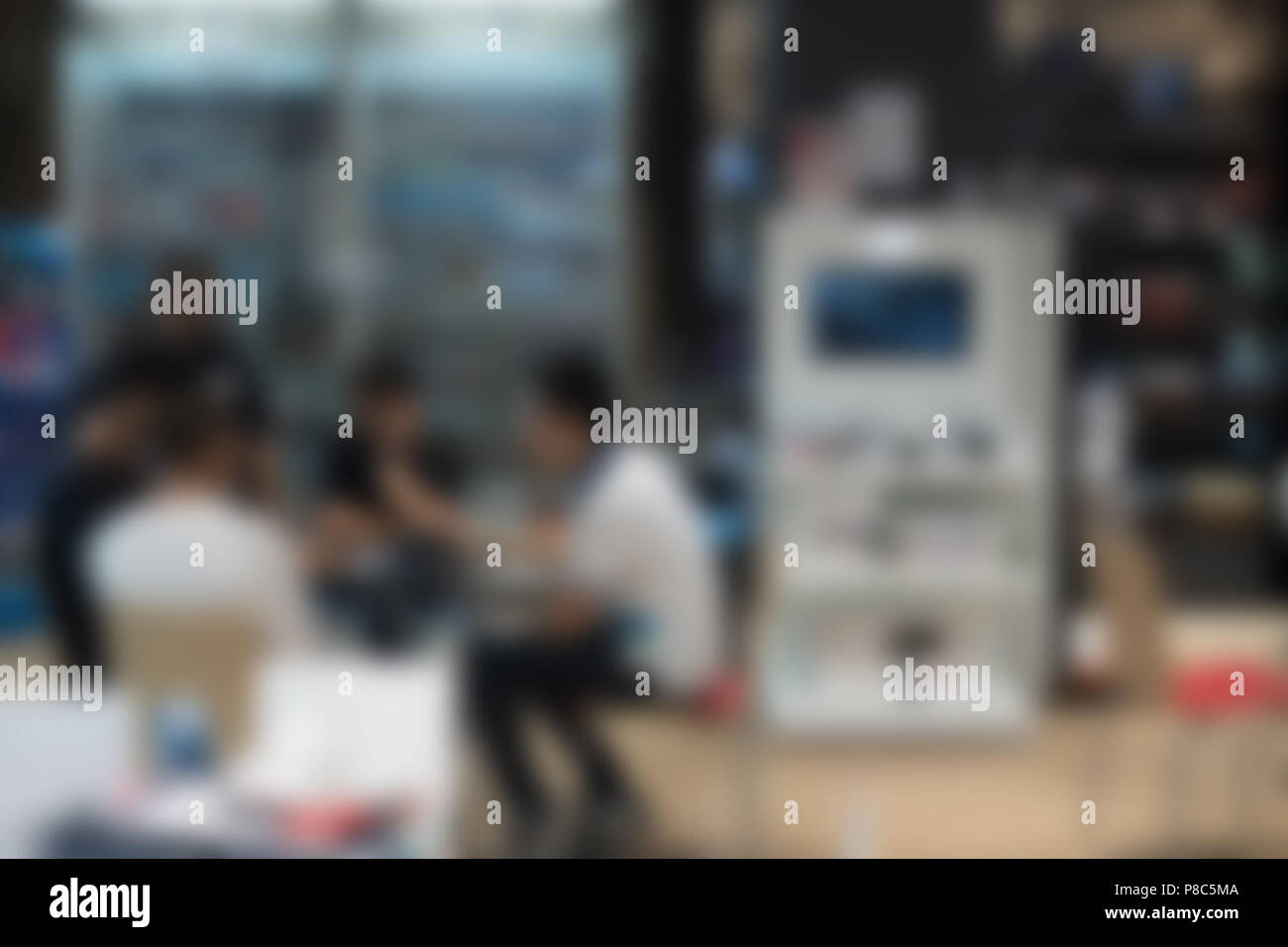 Inside consumer digital camera hi-res stock photography and images - Alamy