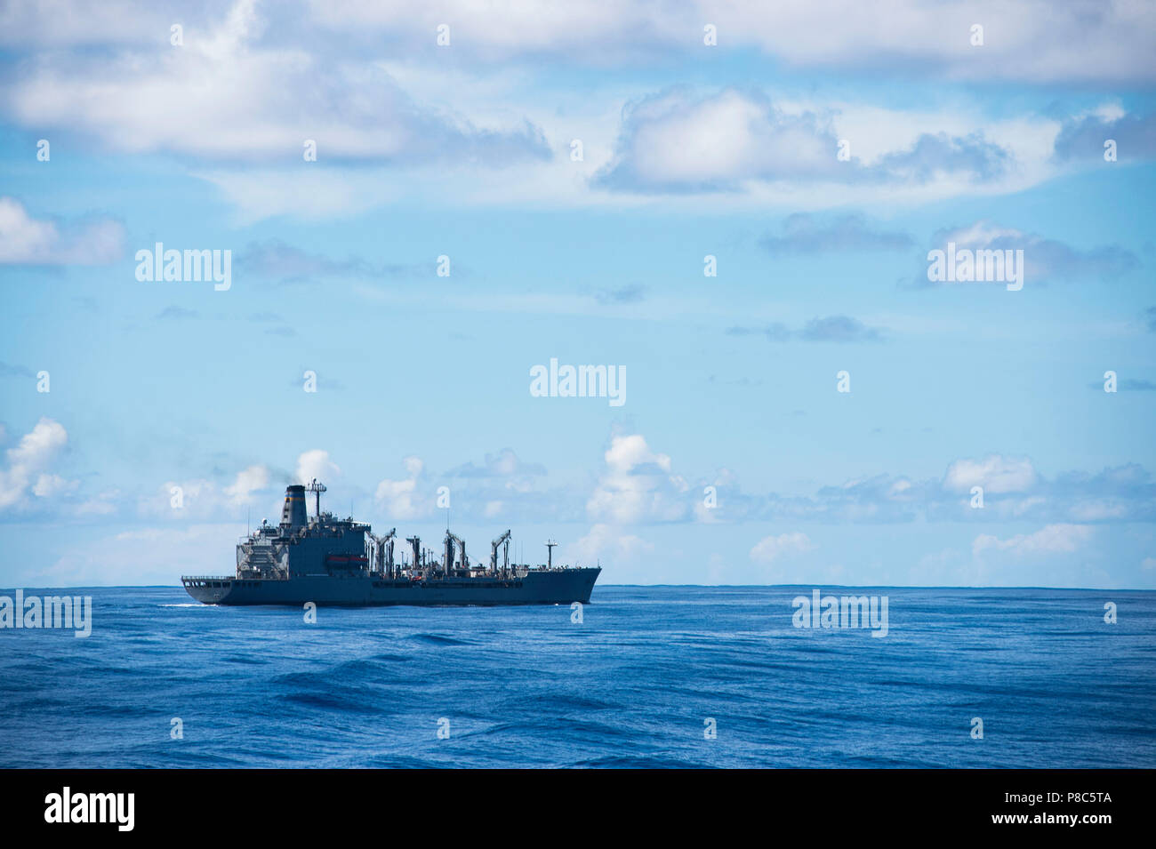 Anna transits hi-res stock photography and images - Alamy