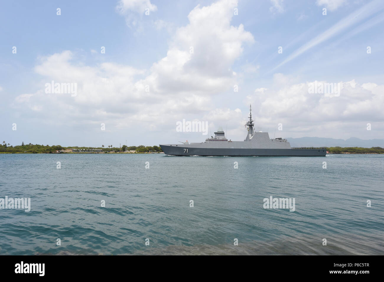 Rss tenacious 71 hi-res stock photography and images - Alamy