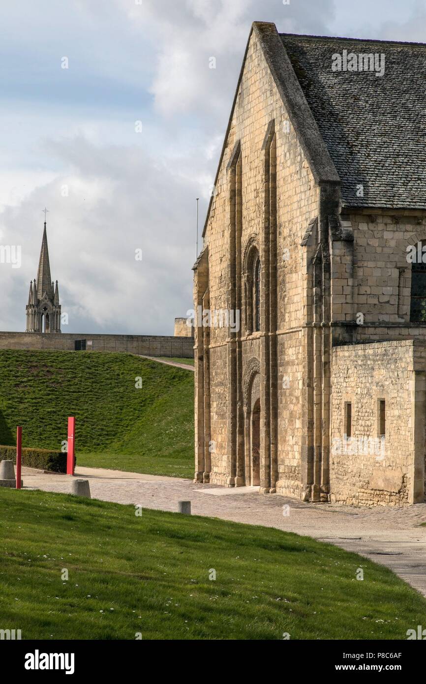 Exchequer of normandy hi-res stock photography and images - Alamy