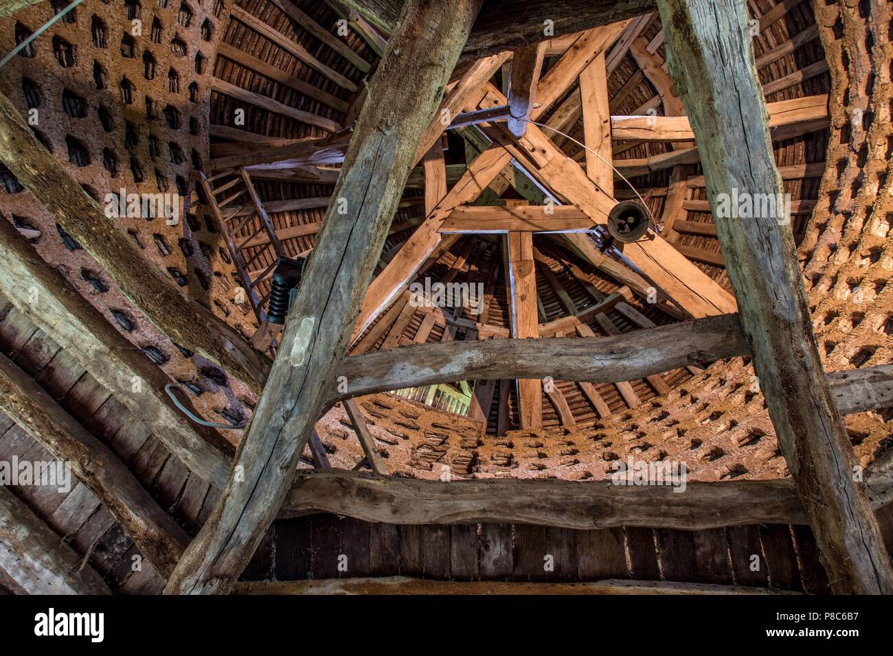 Henri 1er beauclerc hi-res stock photography and images - Alamy