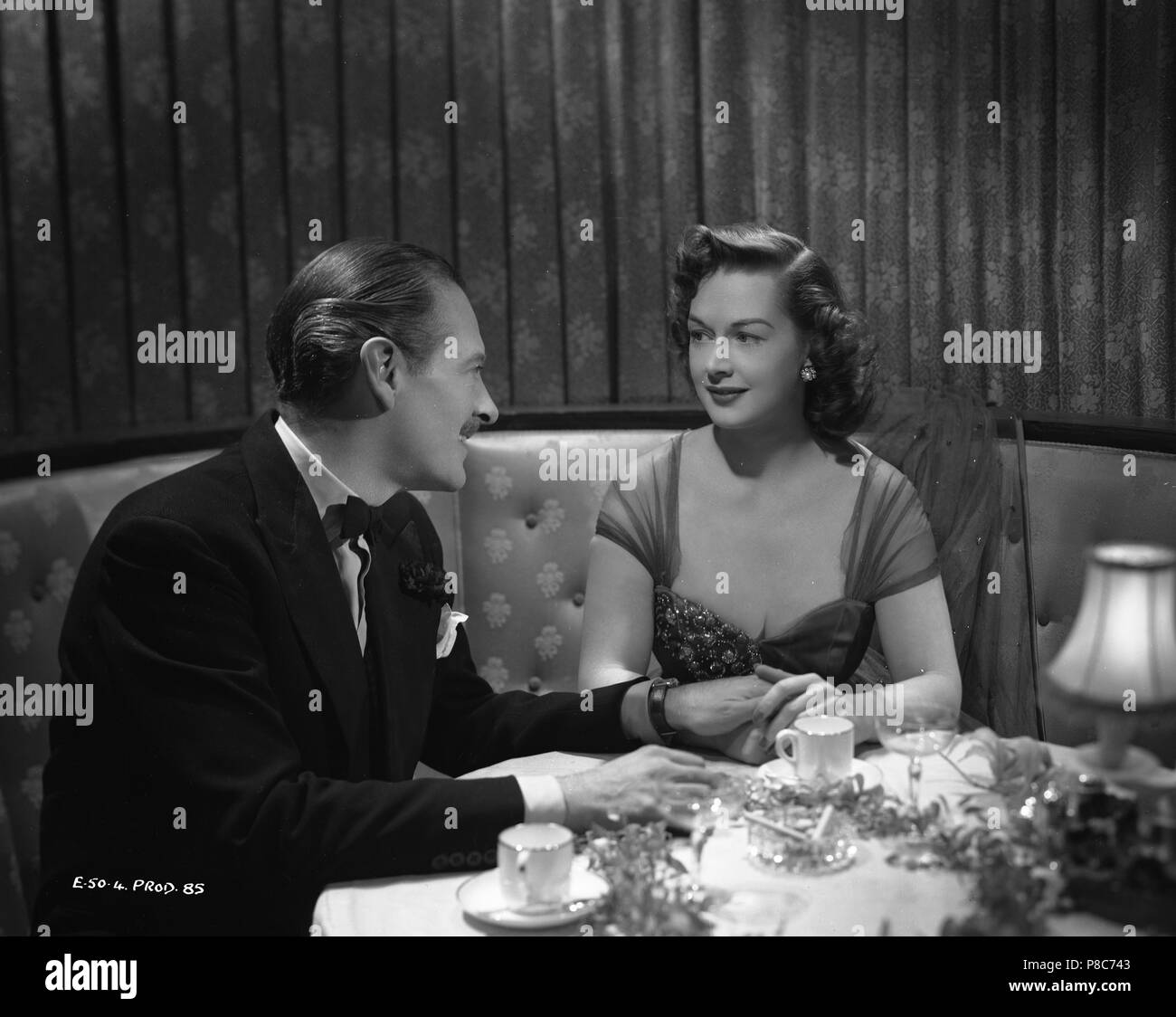 Beatrice campbell hi-res stock photography and images - Alamy