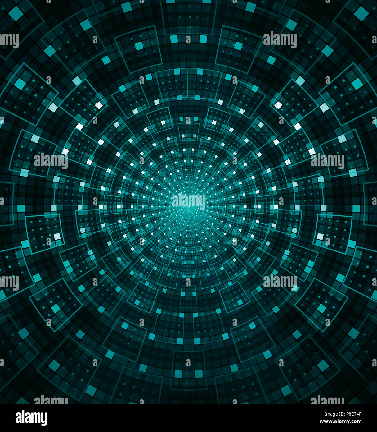 Infor graphics hi-res stock photography and images - Alamy