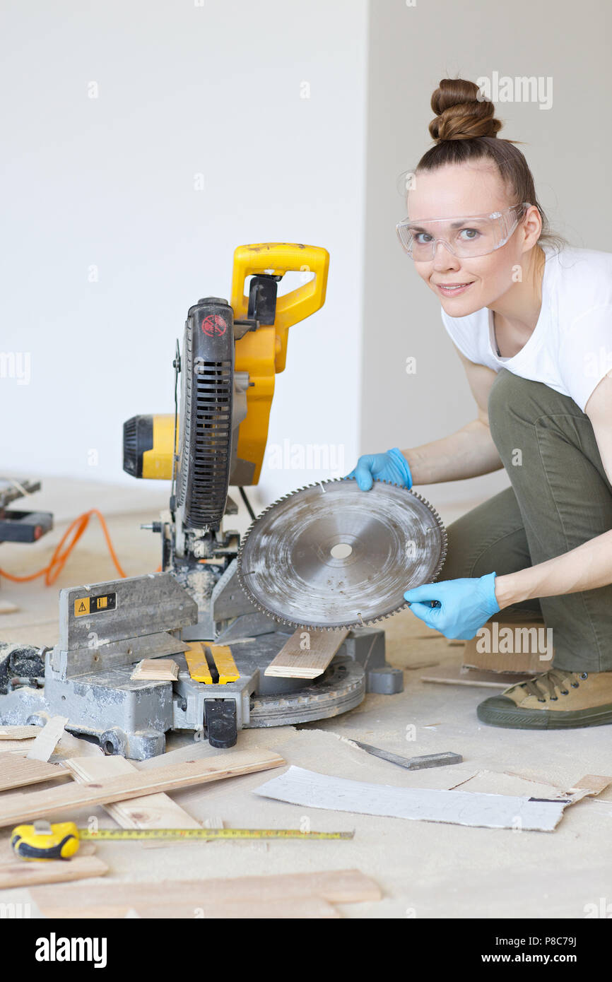 Old Appartment Blocks High Resolution Stock Photography and Images - Alamy