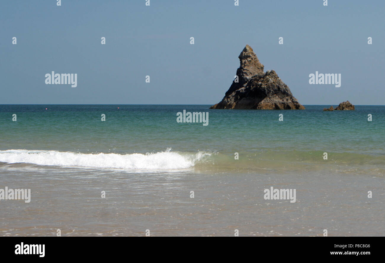 Reserva naturelle hi-res stock photography and images - Alamy