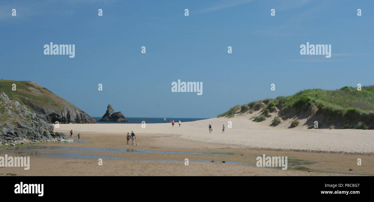 Valensijos kaimas hi-res stock photography and images - Alamy