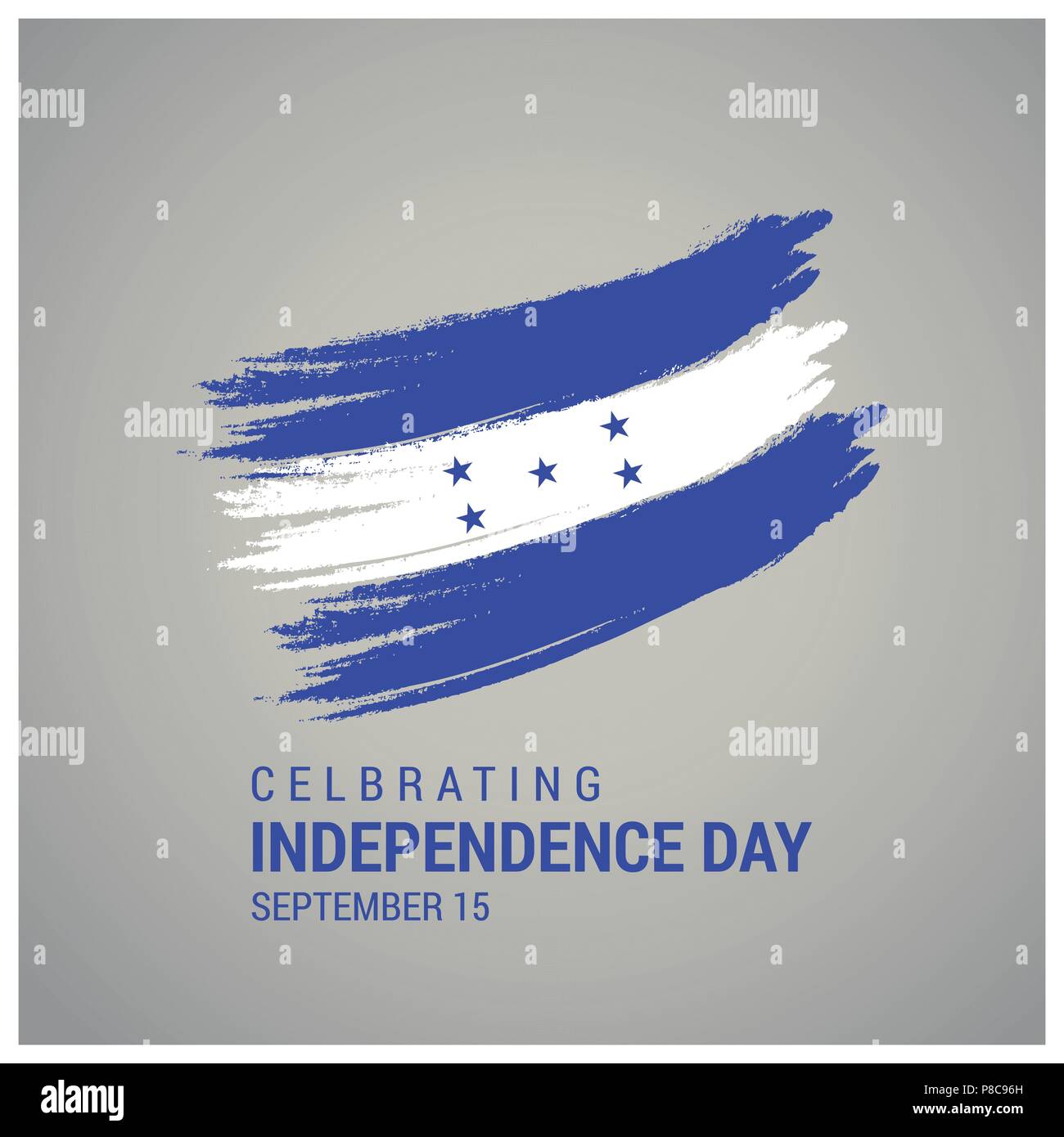 Hnd symbol Stock Vector Images - Alamy