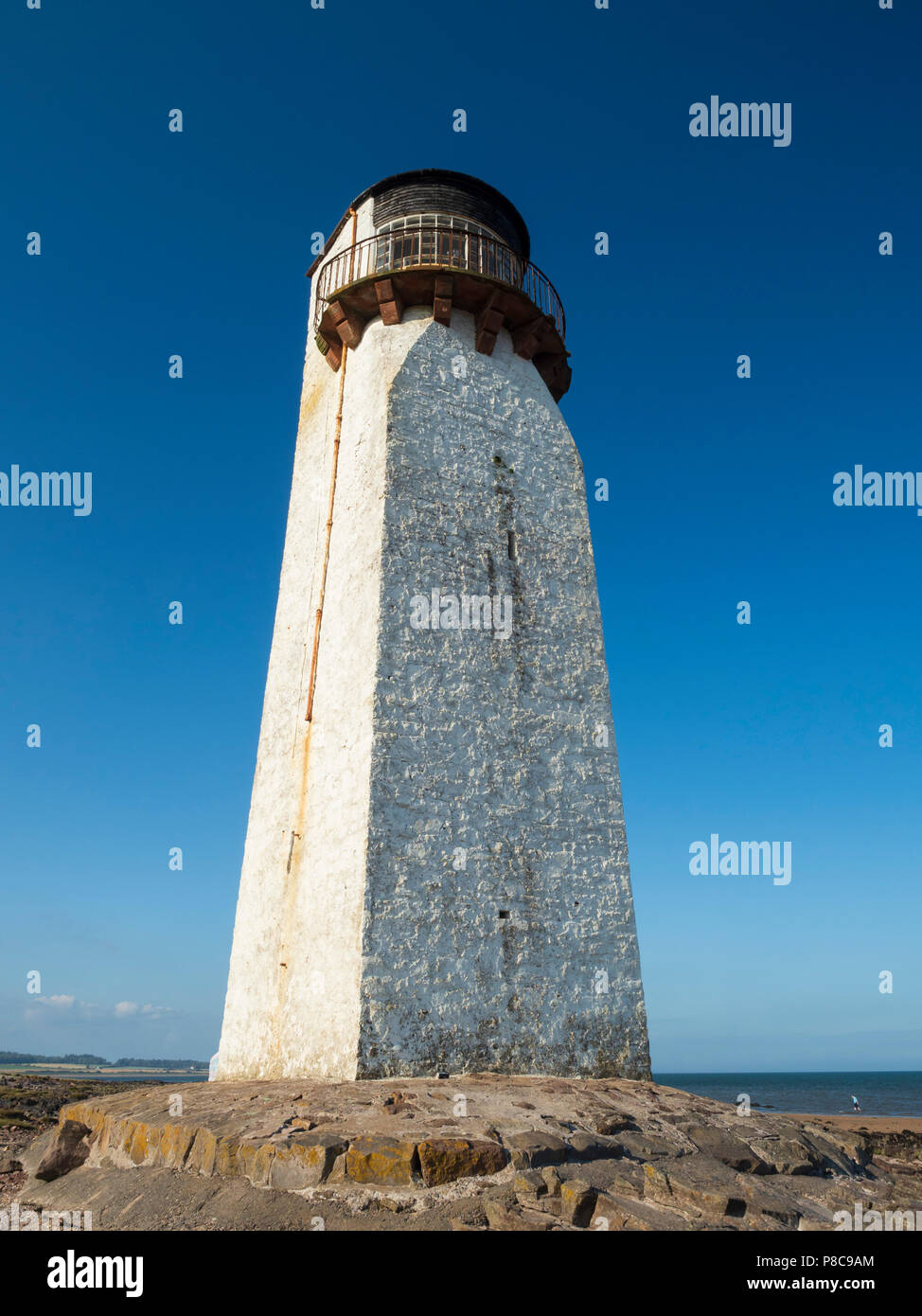 Shipping irish border hi-res stock photography and images - Alamy