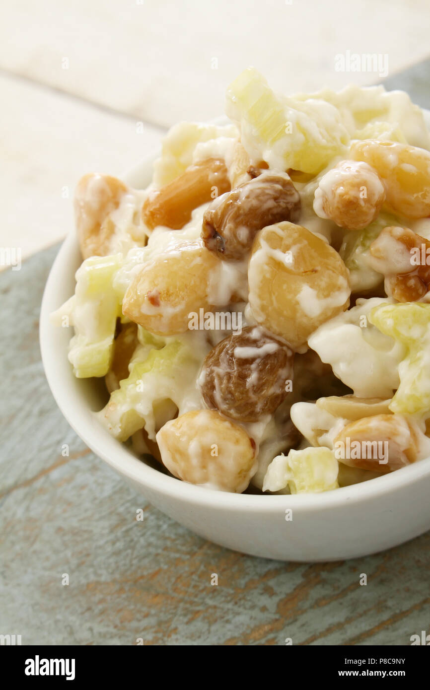 greek style feta cheese sandwich filling Stock Photo - Alamy