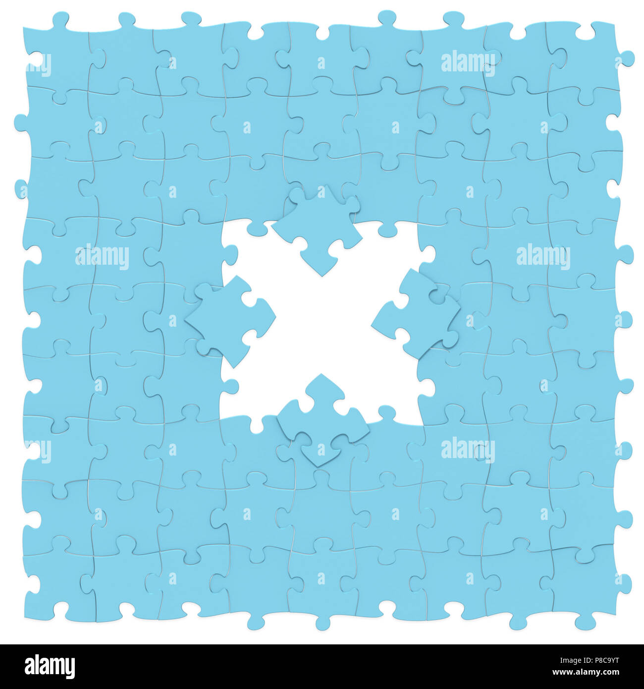 Math puzzles hi-res stock photography and images - Alamy