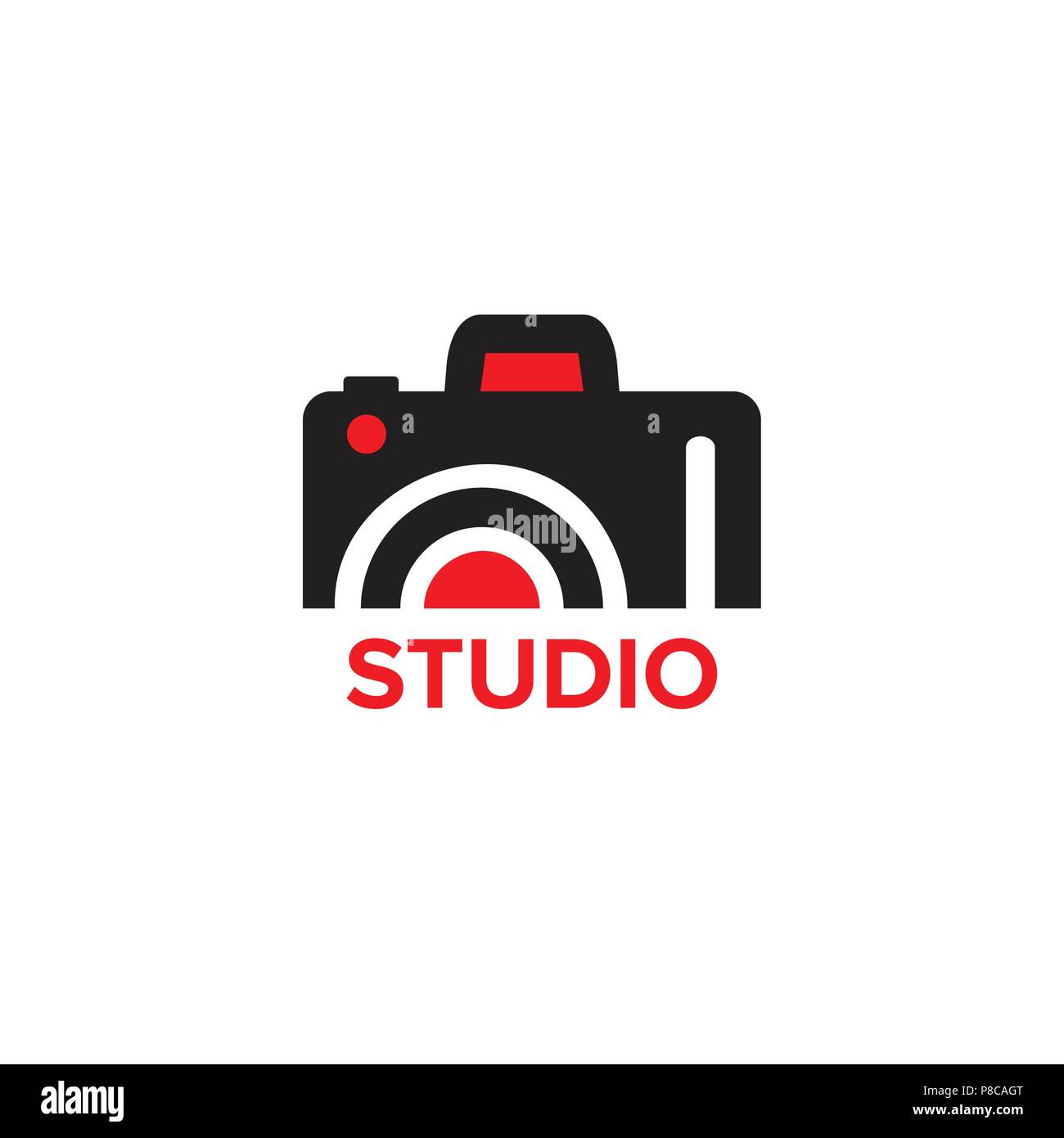 Photographer Icon Hd