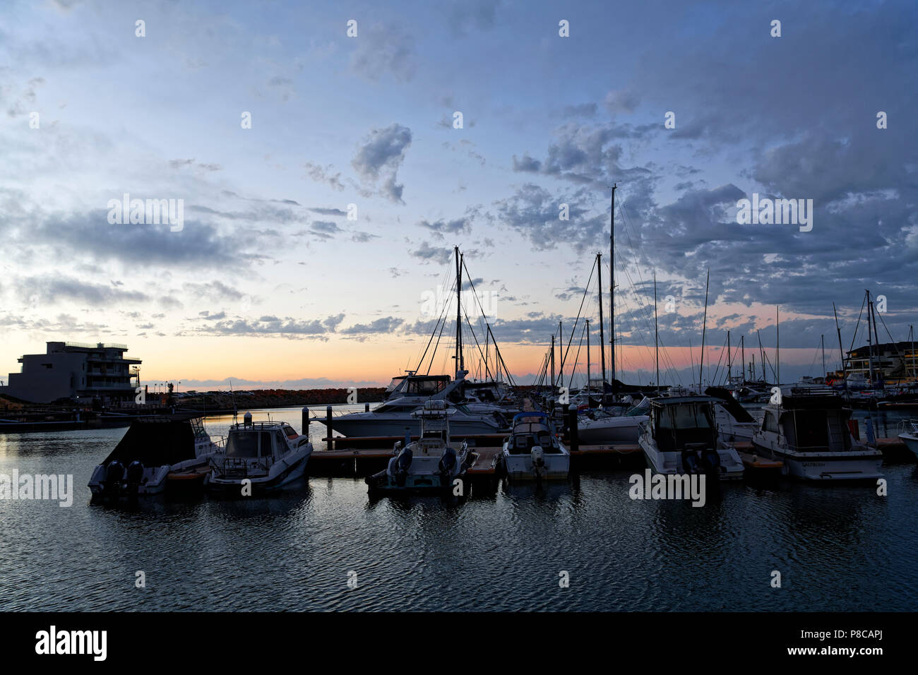 Mindarie perth hi-res stock photography and images - Alamy
